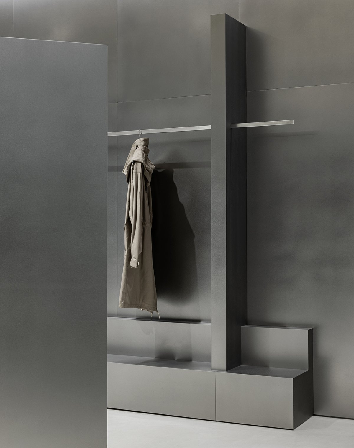 YINJISPACE - WGNB x Musinsa E PTY-2F